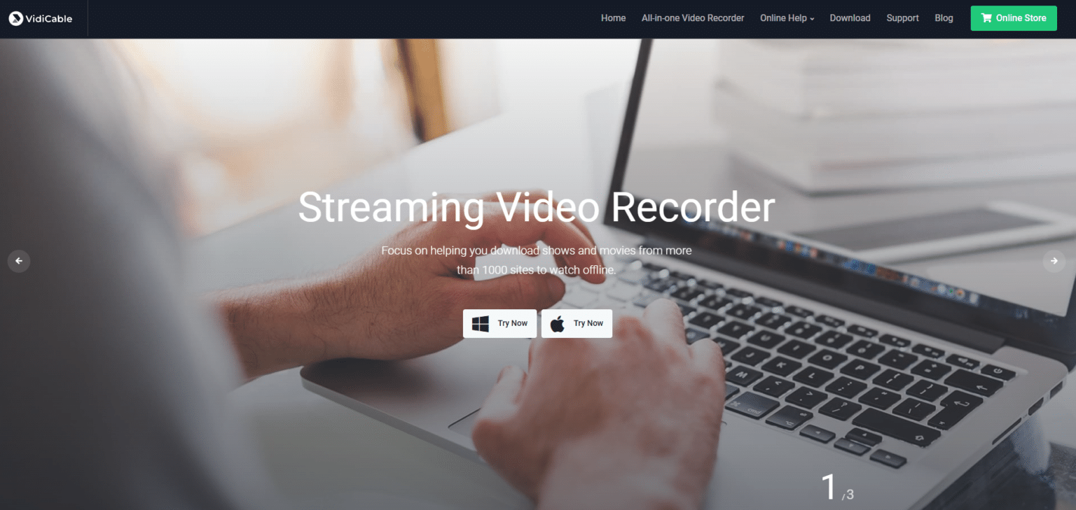 YouTube Unblocked – Proxy, Free Sites For Videos And Music – ClickWhale