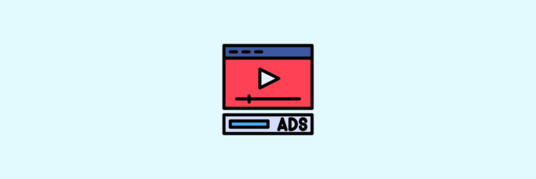 YouTube Unblocked – Proxy, Free Sites For Videos And Music – ClickWhale